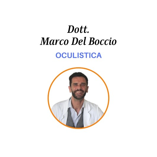 DR. MARCO DEL BOCCIO :: VILLA GIUNI